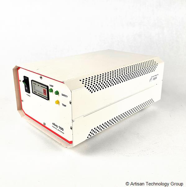LEJ ebq 100 Isolated - L (Power Supply) | ArtisanTG™
