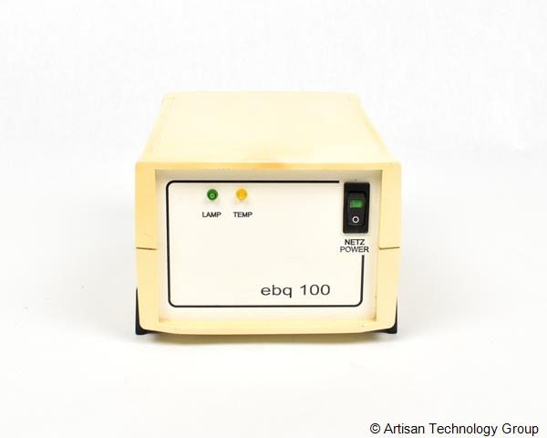 LEJ ebq 100 dc-1 (Power Supply) | ArtisanTG™