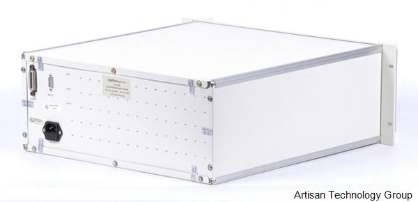 LT1100 LIGHTech (Custom 1x22 Fiber-Optic Switch w/ Flexcore 1060 ...