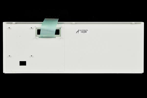 LIGHTech (Front Panel for LT Series Fiber-Optic Switches) | ArtisanTG™