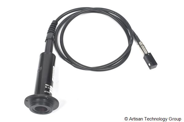 LI-1800 LI-COR Biosciences (Portable Spectroradiometer) | ArtisanTG™