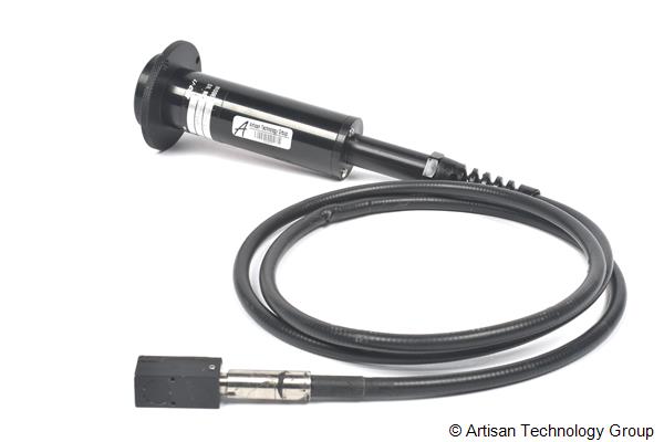 LI-1800 LI-COR Biosciences (Portable Spectroradiometer) | ArtisanTG™