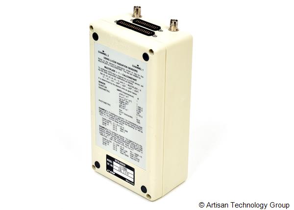 LI-1000 LI-COR Biosciences (Datalogger) | ArtisanTG™