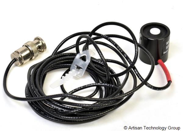 LI-200SA LI-COR Biosciences (Pyranometer Sensor) | ArtisanTG™
