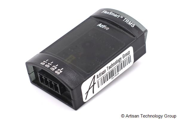 TRMS Onset Computer (FlexSmart Module) | ArtisanTG™