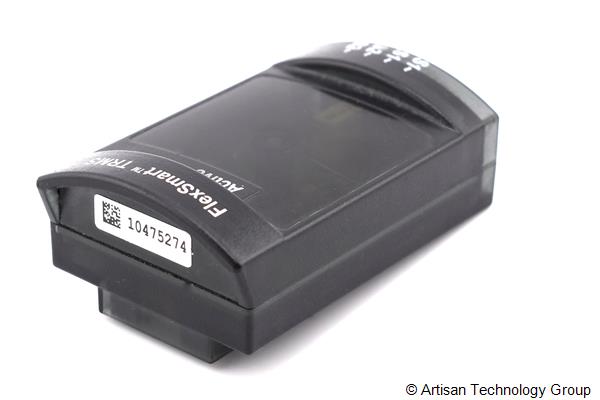 TRMS Onset Computer (FlexSmart Module) | ArtisanTG™