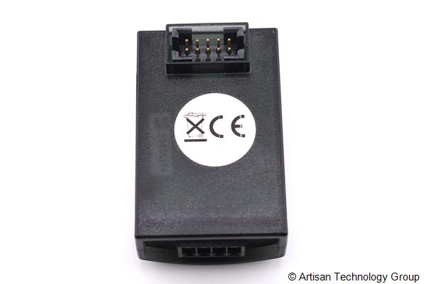 TRMS Onset Computer (FlexSmart Module) | ArtisanTG™