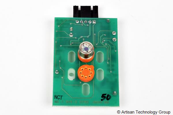 LPT PCL1005P00 / PCL2005P00 (Photodiode PCB Module) | ArtisanTG™