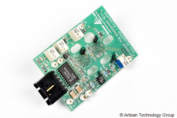 LPT PCL1005P00 / PCL2005P00 (Photodiode PCB Module) | ArtisanTG™