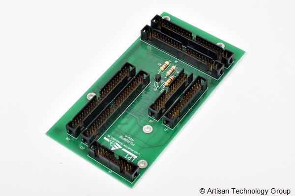 LPT PCL1009P00 (Ribbon Connector Board) | ArtisanTG™