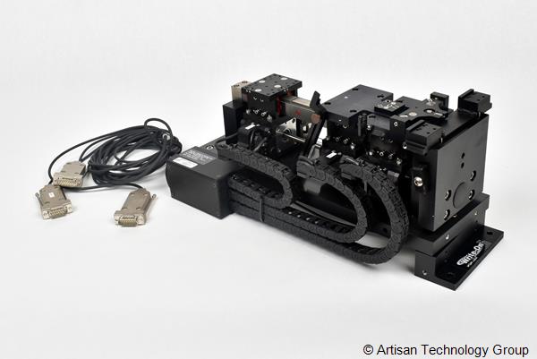 Holoscope LXSIX Photonics (Module) | ArtisanTG™