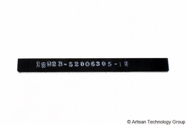 13923-52006305-1 L-3 / Aydin (Filler Panel) | ArtisanTG™