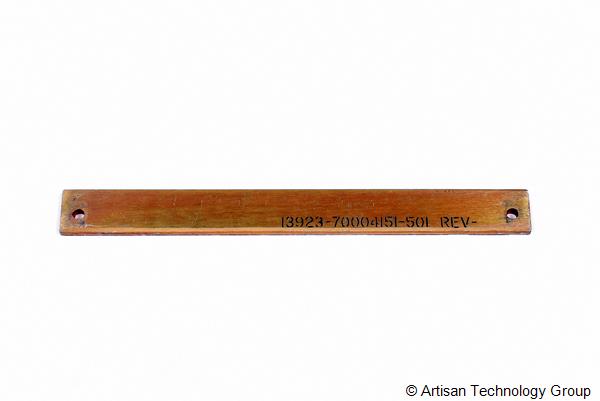 13923-70004151-501 Aydin (Blank Filler Panel) | ArtisanTG™