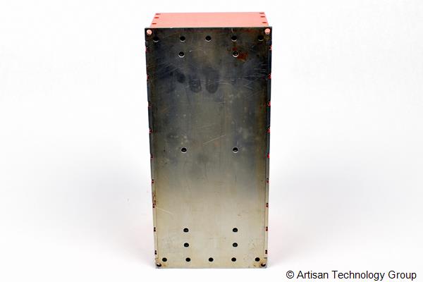 PCU-816-9 Aydin (Programmable Conditioning Unit) | ArtisanTG™