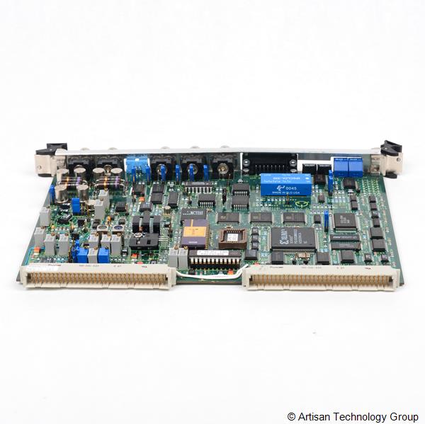 EMR 832VA L-3 Communications (Bit Synchronizer) | ArtisanTG™