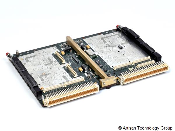 11447-K10048527-1 L-3 Communications (FPGA Carrier Module) | ArtisanTG™