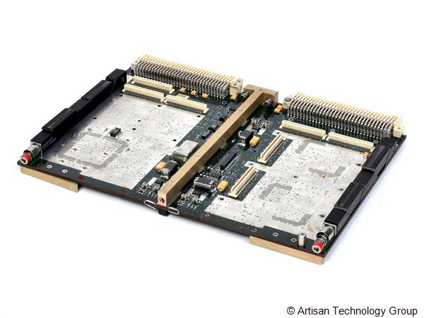 11447-K10048527-1 L-3 Communications (FPGA Carrier Module) | ArtisanTG™