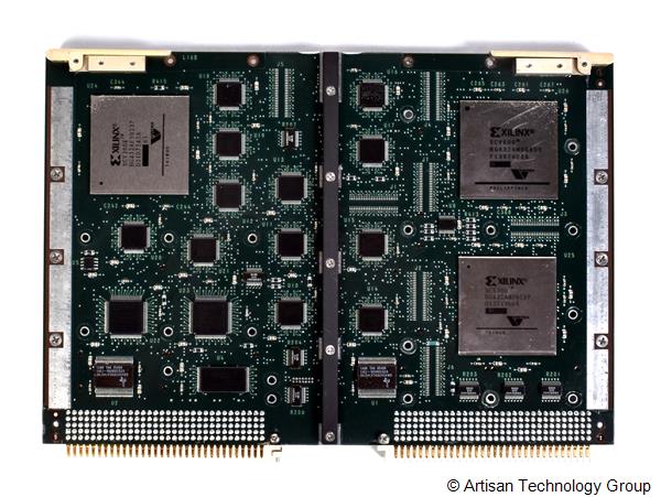 11447-K10048527-1 L-3 Communications (FPGA Carrier Module) | ArtisanTG™