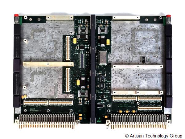 11447-K10048527-1 L-3 Communications (FPGA Carrier Module) | ArtisanTG™
