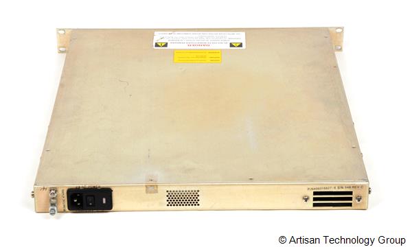 406016827-6 L-3 Communications (Switchable Band Test Translator ...