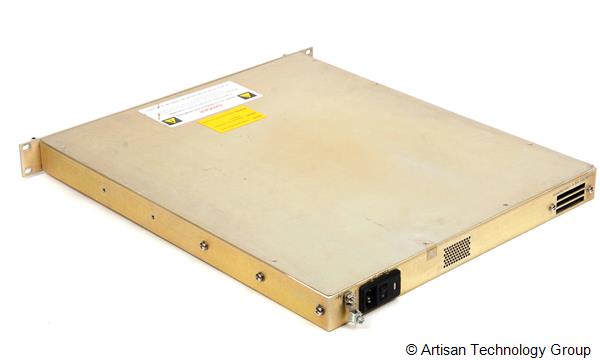 406016827-6 L-3 Communications (Switchable Band Test Translator ...