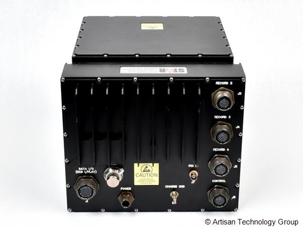 L-3 Communications Products | Artisan Technology Group