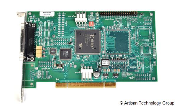 VEC710 L-3 Communications (Video Expansion Card) | ArtisanTG™