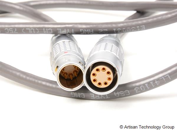 8718B Narda (Electromagnetic Radiation Survey Meter with 8721D ...