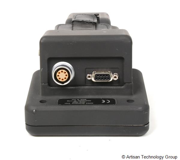 8718B Narda (Electromagnetic Radiation Survey Meter with 8721D ...