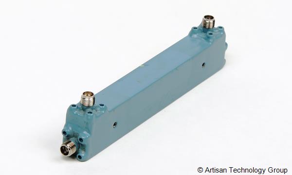 4226-10 Narda (Broadband Coaxial Directional Coupler) | ArtisanTG™