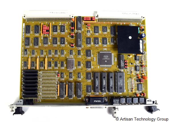 MMI-105 Vigra (Single Board VME Computer) | ArtisanTG™