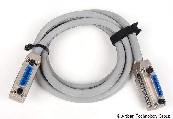 L-Com (IEEE-488 GPIB Normal / Normal Cable CIF Series (2 Meter ...