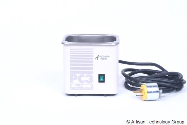 PC3 L&R Ultrasonics (Ultrasonic Cleaning System) | ArtisanTG™