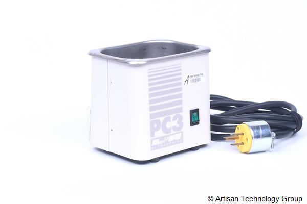 PC3 L&R Ultrasonics (Ultrasonic Cleaning System) | ArtisanTG™