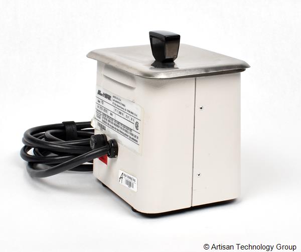PC3 L&R Ultrasonics (Ultrasonic Cleaning System) | ArtisanTG™