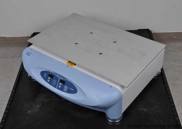 Max Q 3000 Barnstead (Platform Shaker) | ArtisanTG™