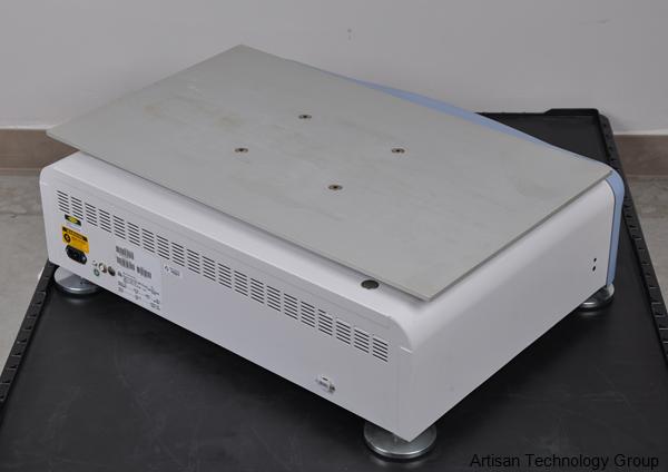 Max Q 3000 Barnstead (Platform Shaker) | ArtisanTG™