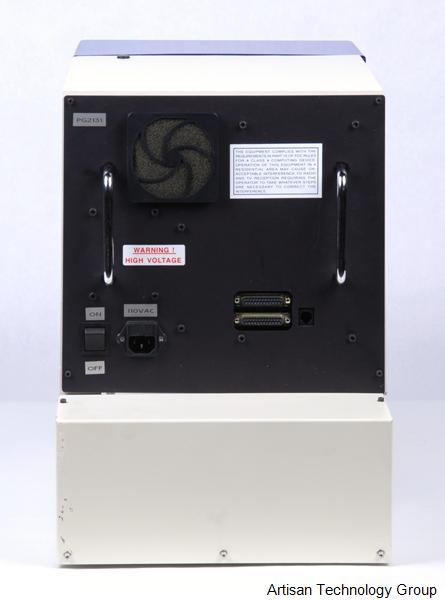 WellPro 96 LabSystems (Liquid Handling System) | ArtisanTG™