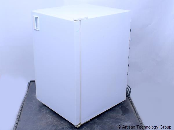 3752 Lab-Line (Cool-Lab Refridgerator / Freezer) | ArtisanTG™