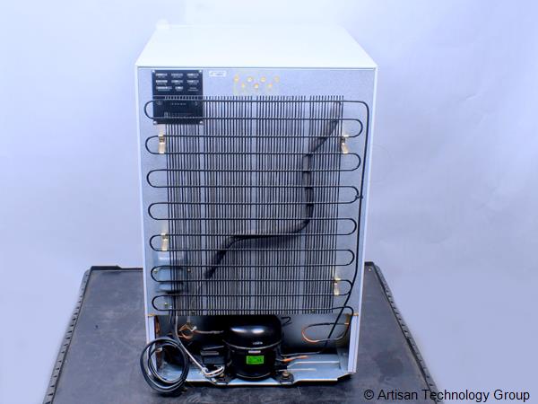 3752 Lab-Line (Cool-Lab Refridgerator / Freezer) | ArtisanTG™