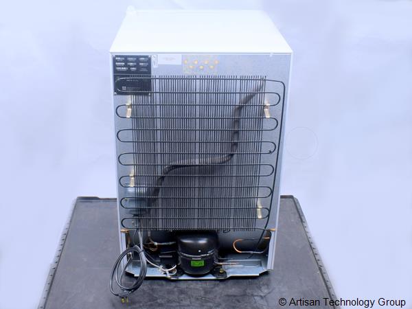 3752 Lab-Line (Cool-Lab Refrigerator / Freezer) | ArtisanTG™
