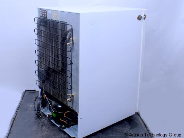 3752 Lab-Line (Cool-Lab Refridgerator / Freezer) | ArtisanTG™