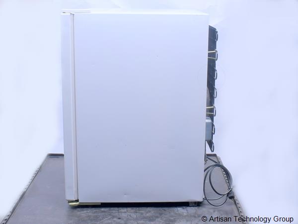 3752 Lab-Line (Cool-Lab Refrigerator / Freezer) | ArtisanTG™