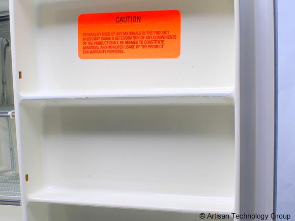 3752 Lab-Line (Cool-Lab Refridgerator / Freezer) | ArtisanTG™