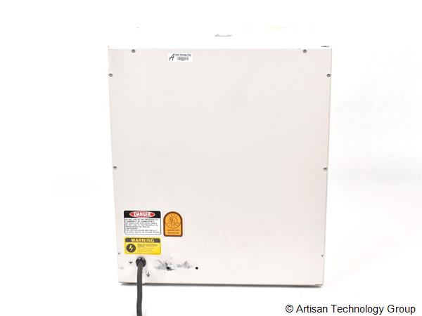 120 Barnstead (Incubator) | ArtisanTG™