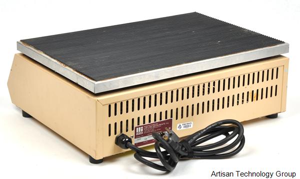 1288 Barnstead (Mistral Magnetic Multi-Stirrer) | ArtisanTG™