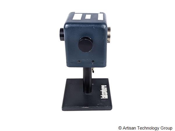 CSTM-IS-020-SL Labsphere (Spectralon 2" Integrating Sphere) | ArtisanTG™