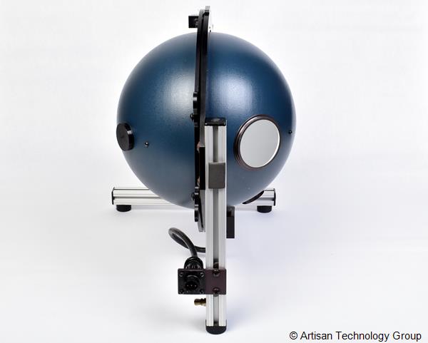 CY-03666-004 Labsphere (Light Measurement Sphere) | ArtisanTG™