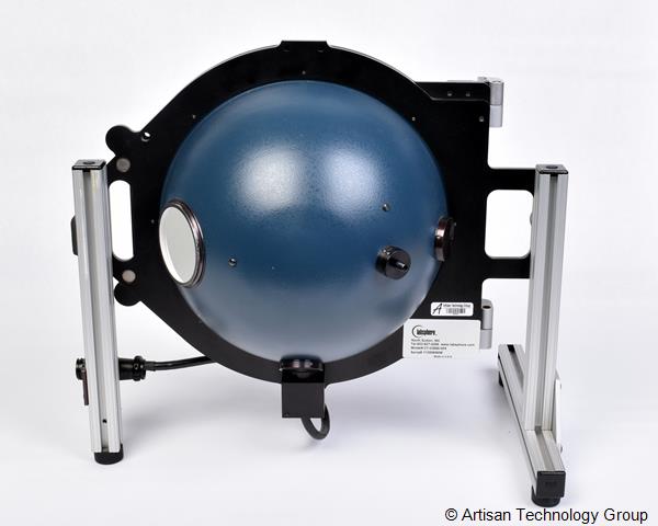 CY-03666-004 Labsphere (Light Measurement Sphere) | ArtisanTG™