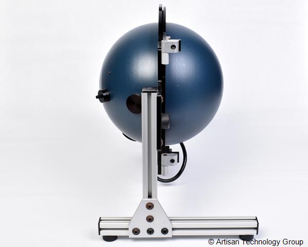 CY-03666-004 Labsphere (Light Measurement Sphere) | ArtisanTG™